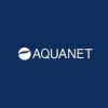 Иконка канала AQUANET