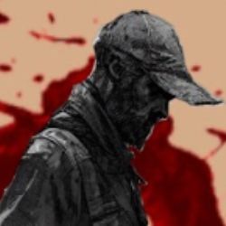 Иконка канала Ramon Perez