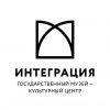 Иконка канала ГМКЦ «Интеграция» имени Николая Островского