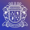 Иконка канала Московский институт профессионального образования