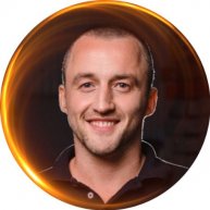 Иконка канала Тонировка с GrandTuning | GrandTuningCenter