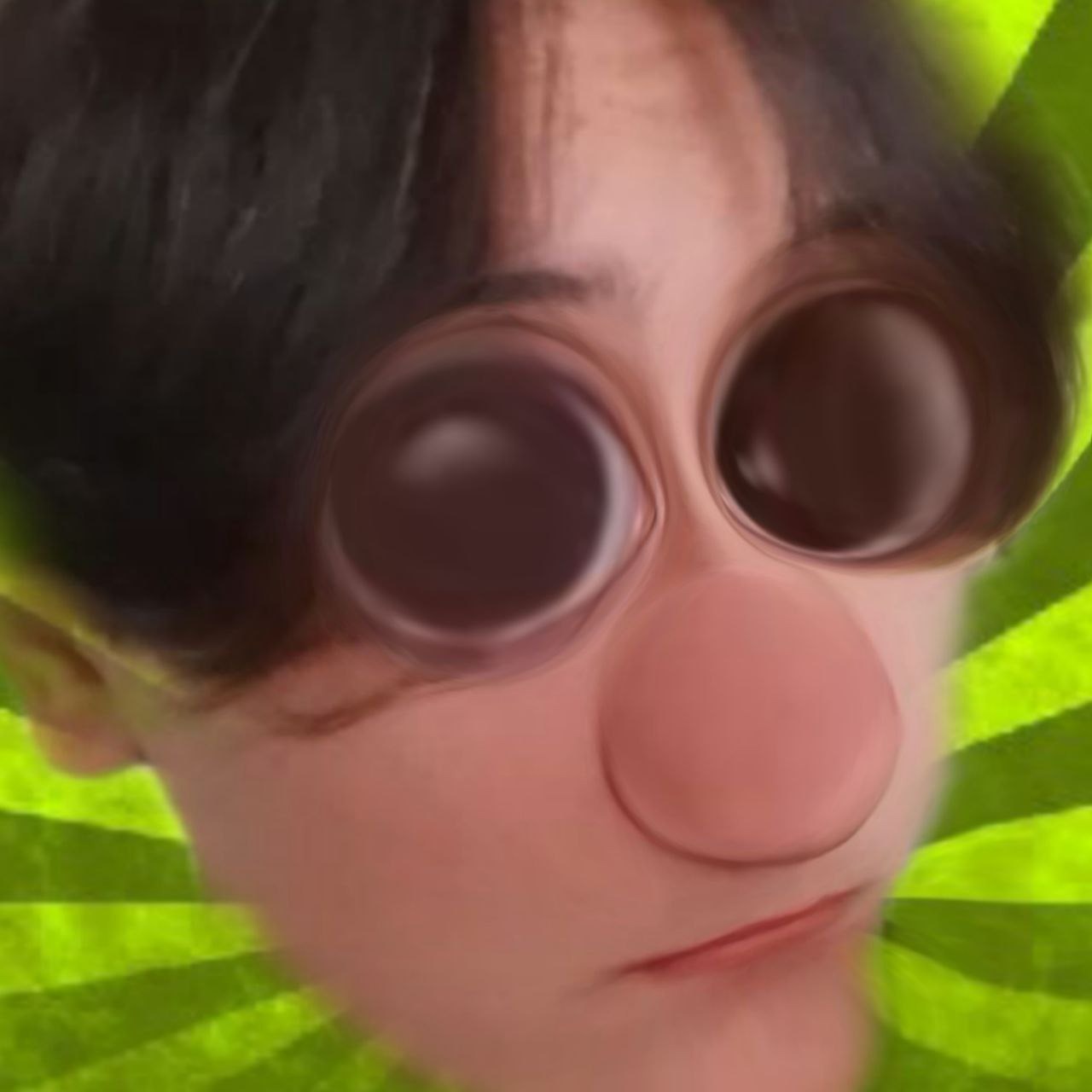 Иконка канала luskka