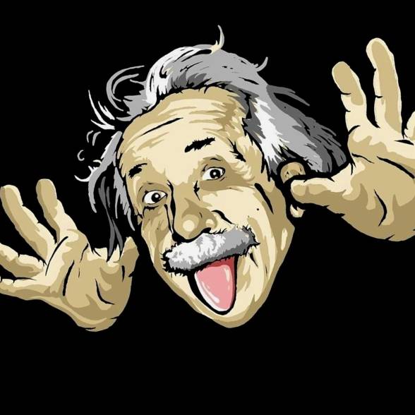 Иконка канала ПРЕПОДША