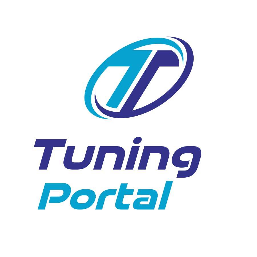 Иконка канала Tuning Portal