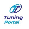 Иконка канала Tuning Portal