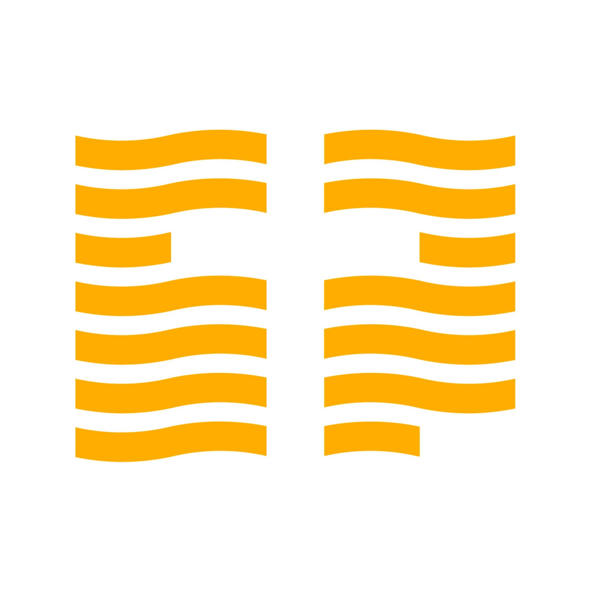 Иконка канала Церковь «Слово Жизни» Одинцово