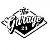 Иконка канала Garage-23