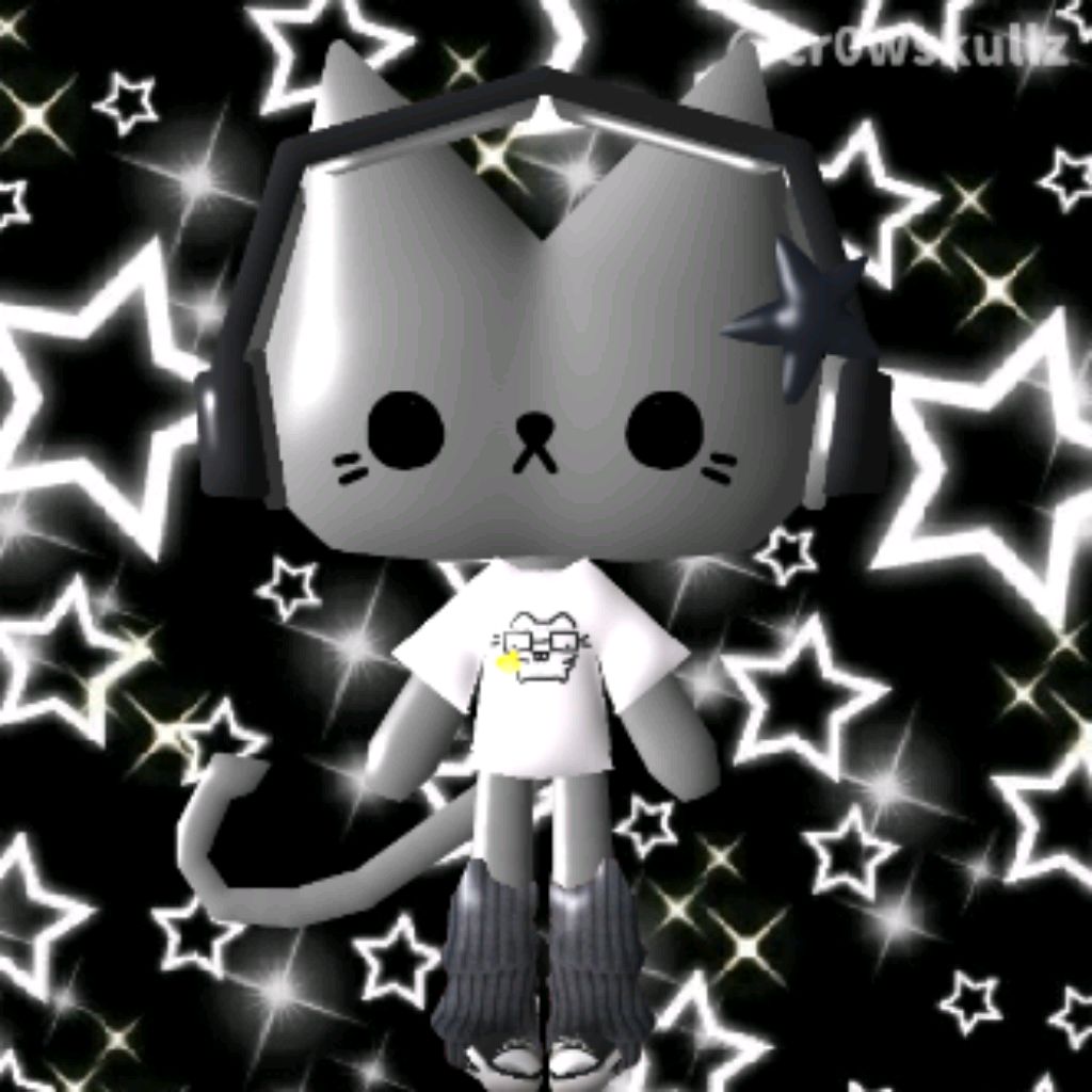 Иконка канала Серька