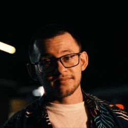 Иконка канала SergoKosm