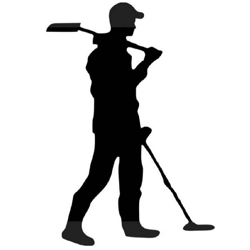 Иконка канала Коп 23