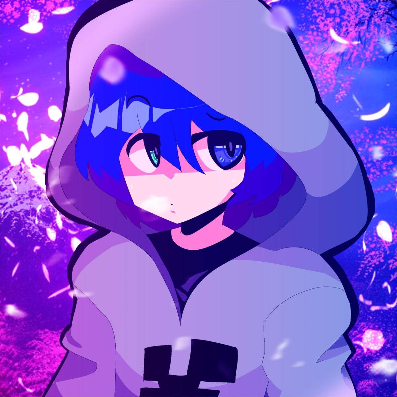 Иконка канала The LoksiNaze