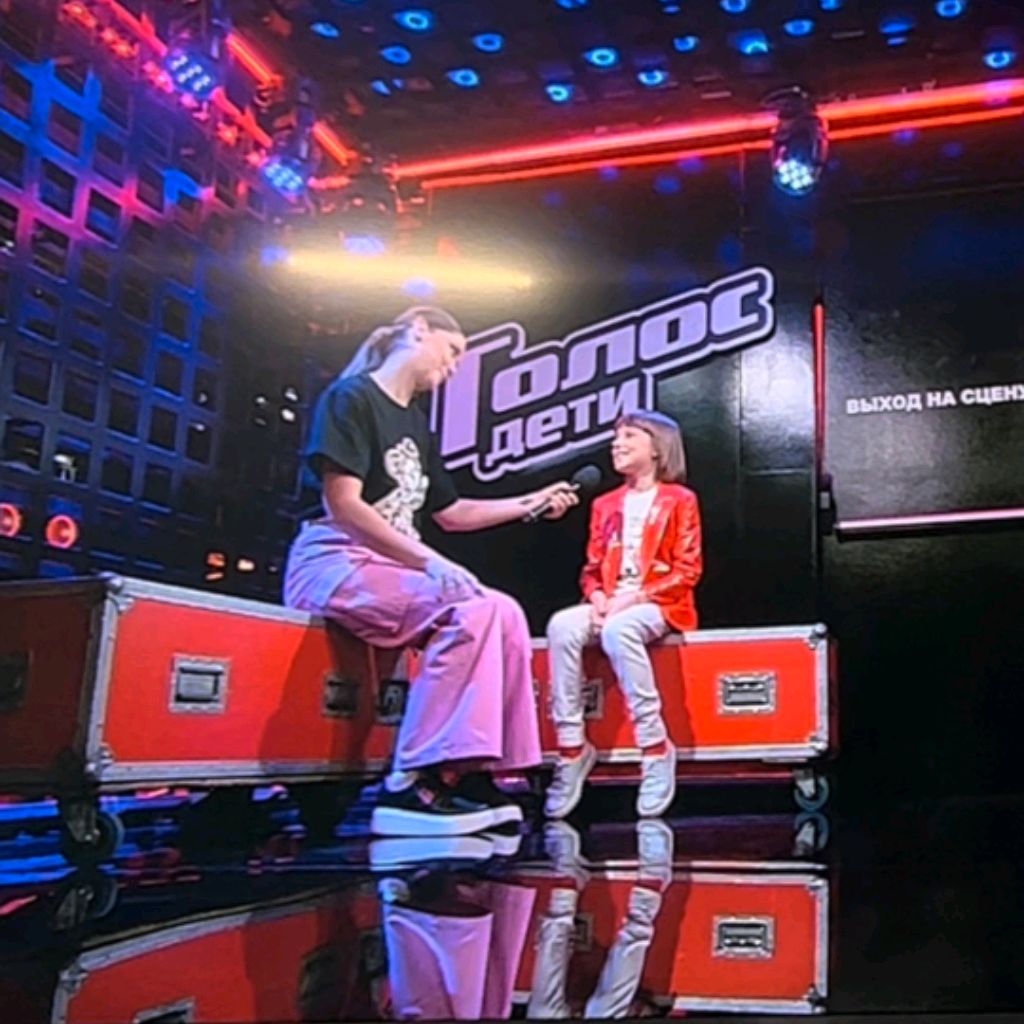 Иконка канала СЕМЁН КАШТАНОВ.Участник"Голос Дети" АКТЁР ПИАНИСТ