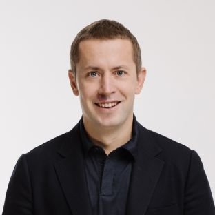 Иконка канала Филипп Гузенюк | Счастье в деятельности