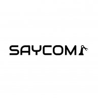 Иконка канала Saycom.official