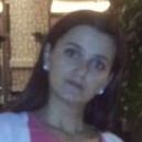 Иконка канала Рукоделие с Виорикой