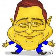 Иконка канала Ochki Petrosyna