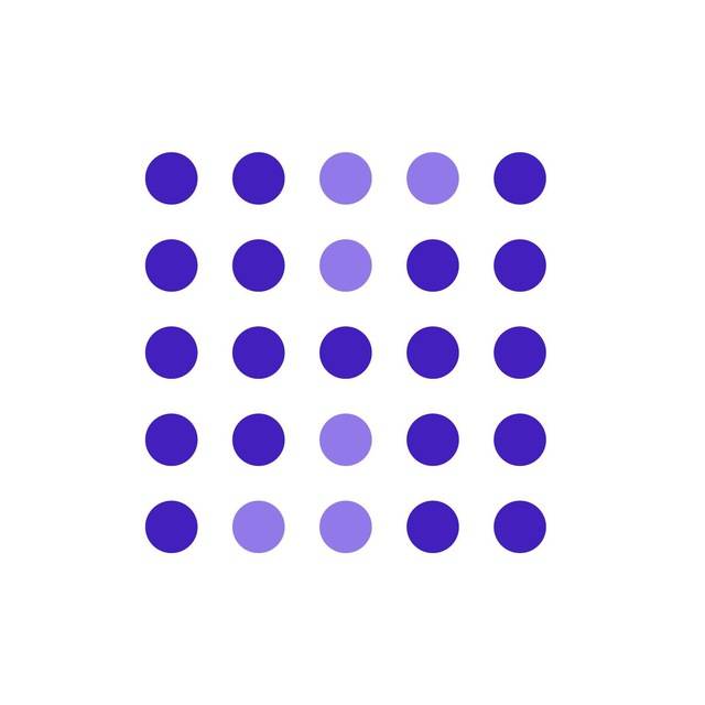 Иконка канала Передовые инженерные школы