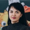 Иконка канала Риянна Касымова