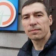 Иконка канала БЛАГОУСТРОИСТВО И РЕМОНТ