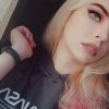 Иконка канала Alina