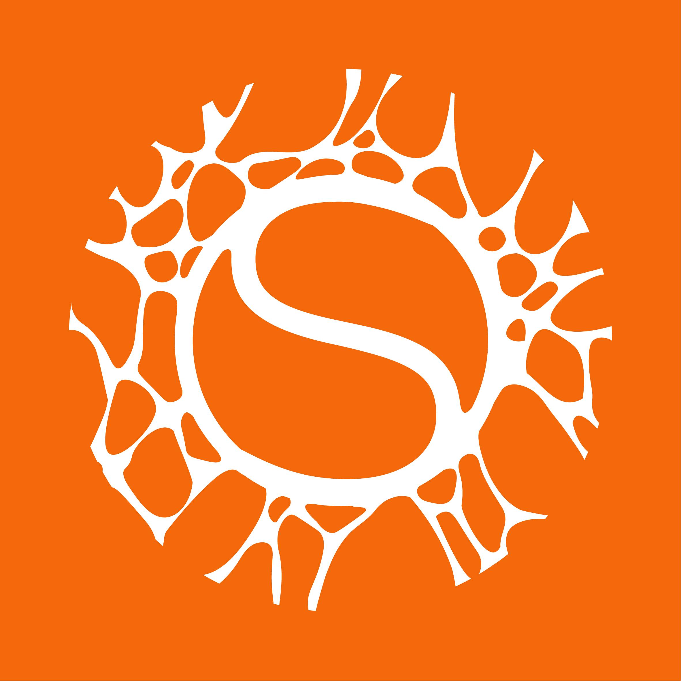 Иконка канала Neuro_Sun