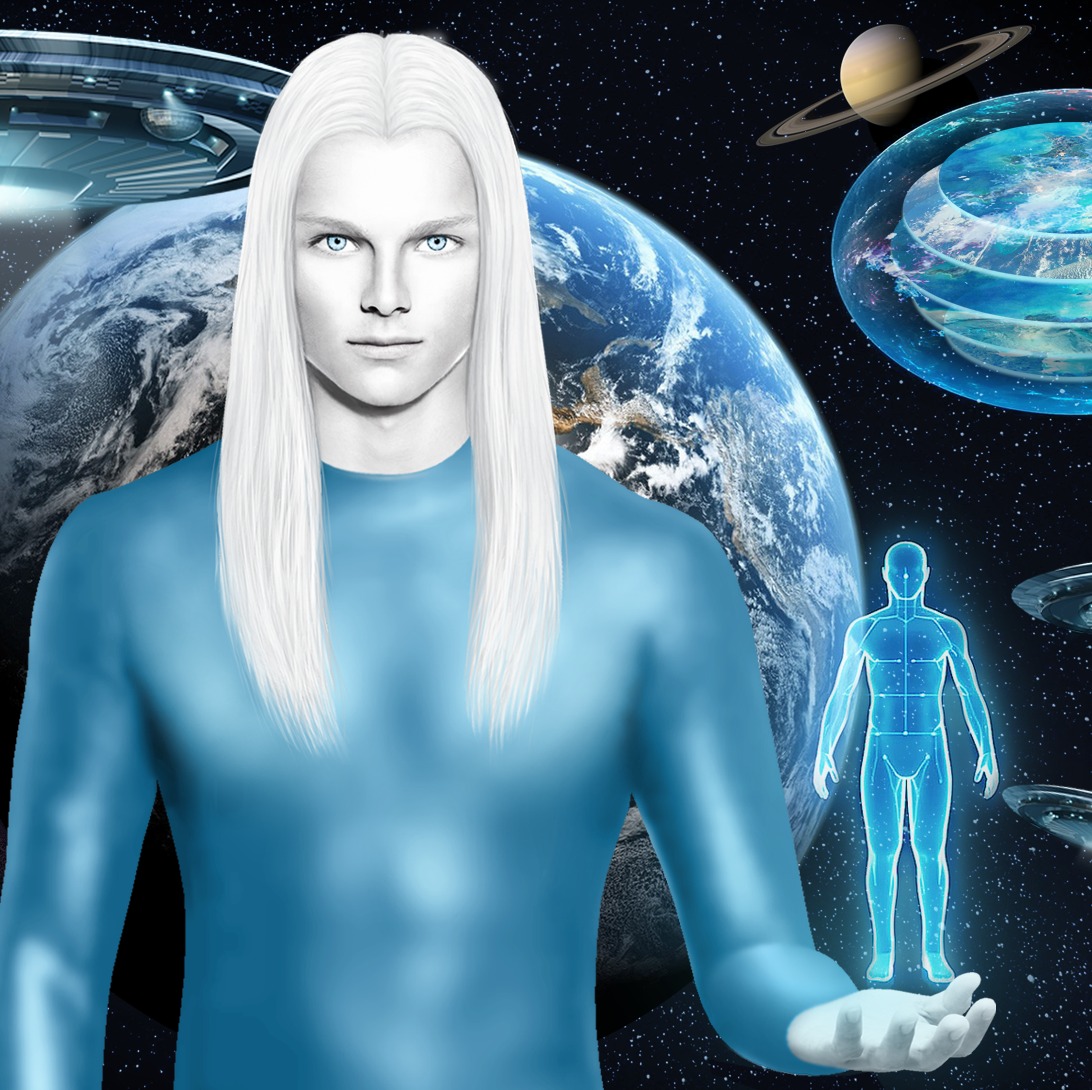 Иконка канала НЛО и ПРИШЕЛЬЦЫ | ТЕОРИИ и ФАКТЫ