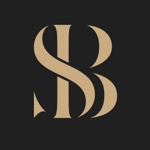 Иконка канала Trade Sab