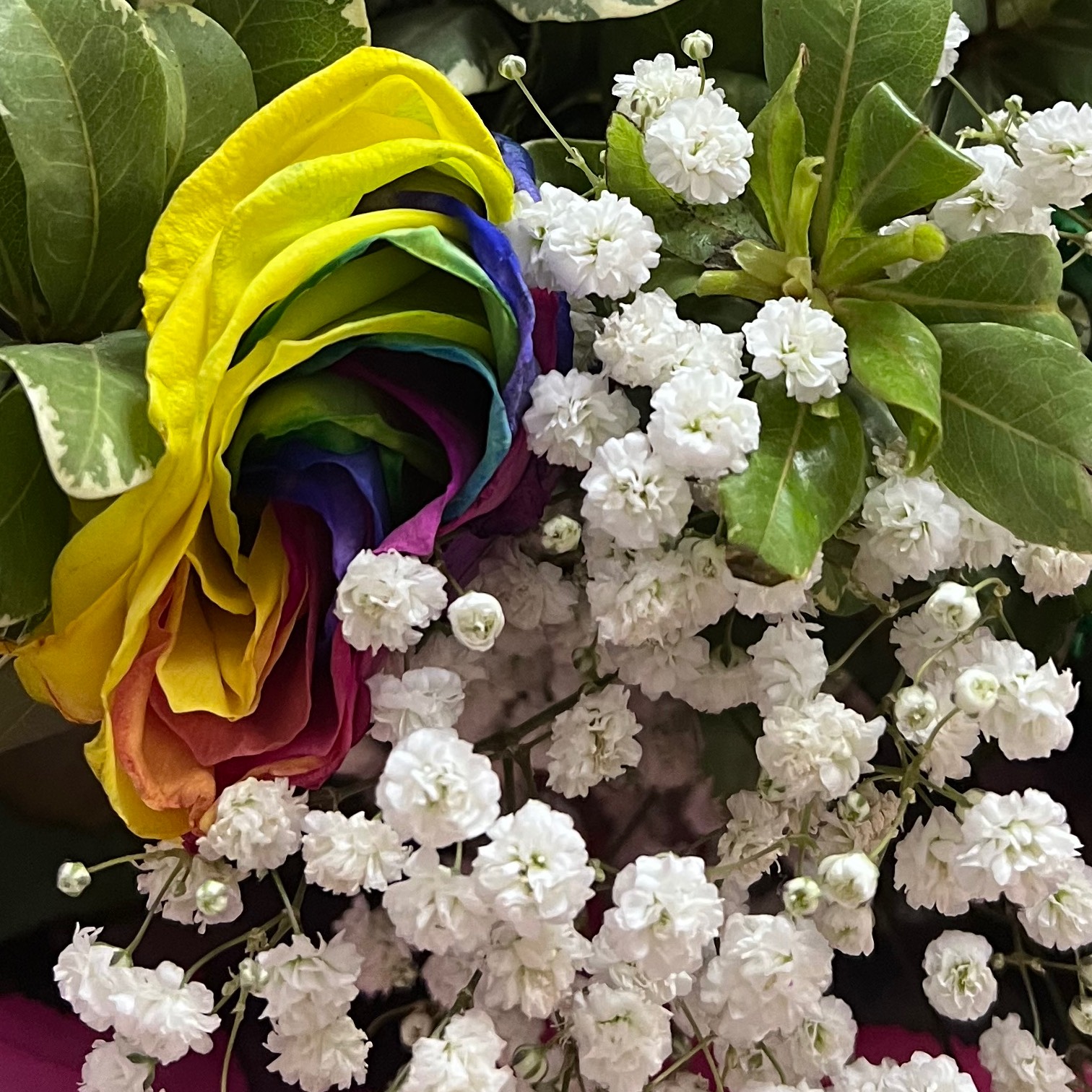 Иконка канала Матвеевский Дом Культуры