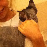 Иконка канала Маша Сергеева