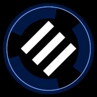 Иконка канала EvLTimE