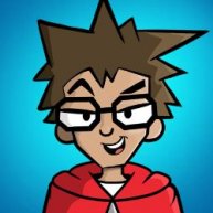 Иконка канала Your Favorite Martian (RUTUBE)