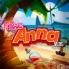Иконка канала PinkiAnna