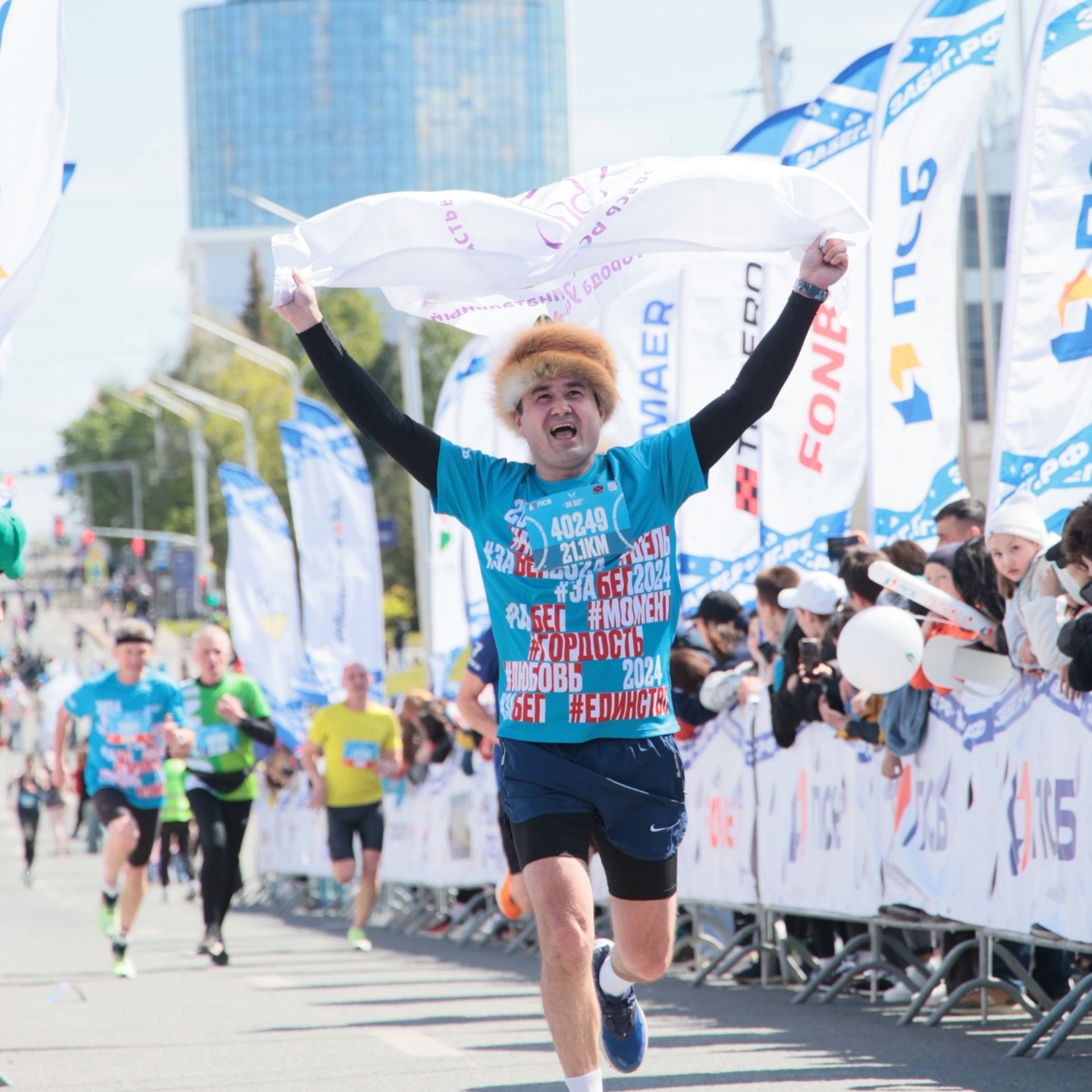 Иконка канала Жизнь необычного врача, 👌👌👌