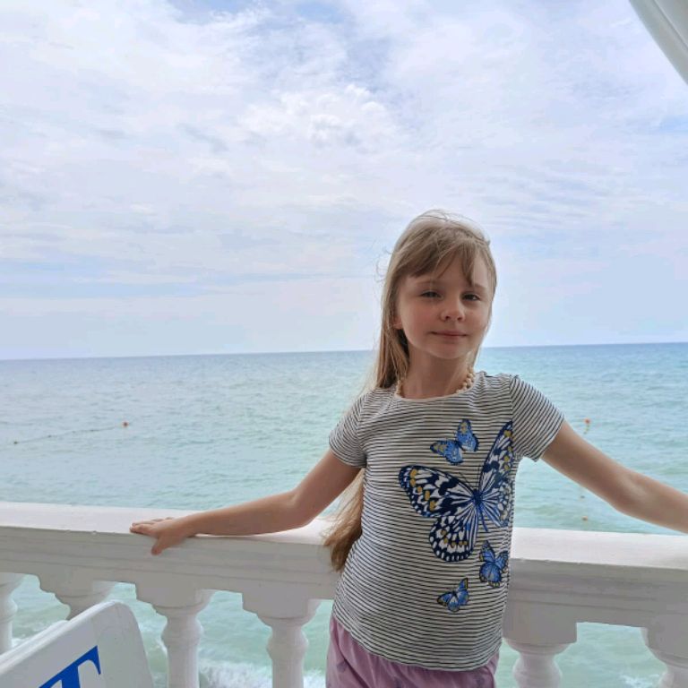 Иконка канала Kotik-live+