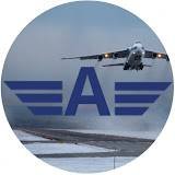 Иконка канала ЗАО "АЭРОКОМПЛЕКТ"