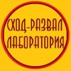 Иконка канала сход-развал-лаборатория