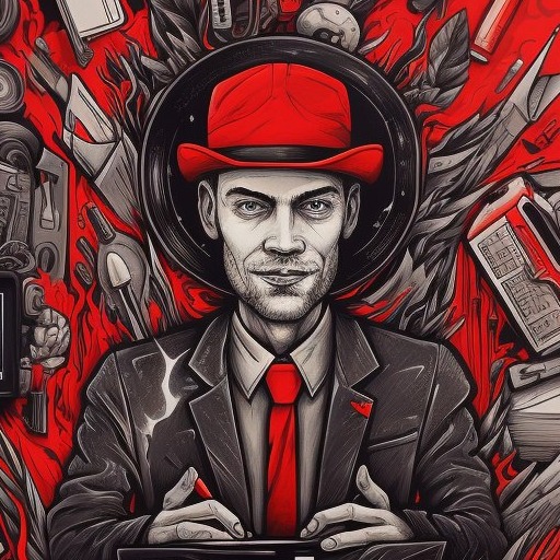 Иконка канала MediaBoss