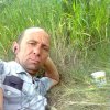 Иконка канала Алексей