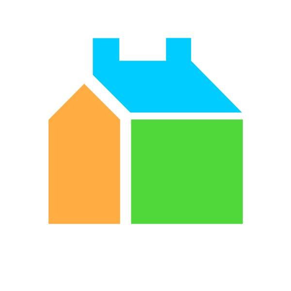 Иконка канала Ru-Brus | Дачные домики из бруса