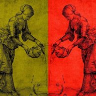 Иконка канала Лития Тахини