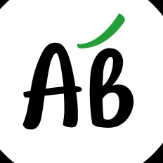 Иконка канала Активный возраст