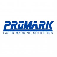 Иконка канала PROMARK | Лазерные маркираторы и граверы