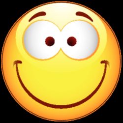 Иконка канала not_fun_man