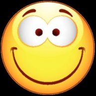 Иконка канала not_fun_man