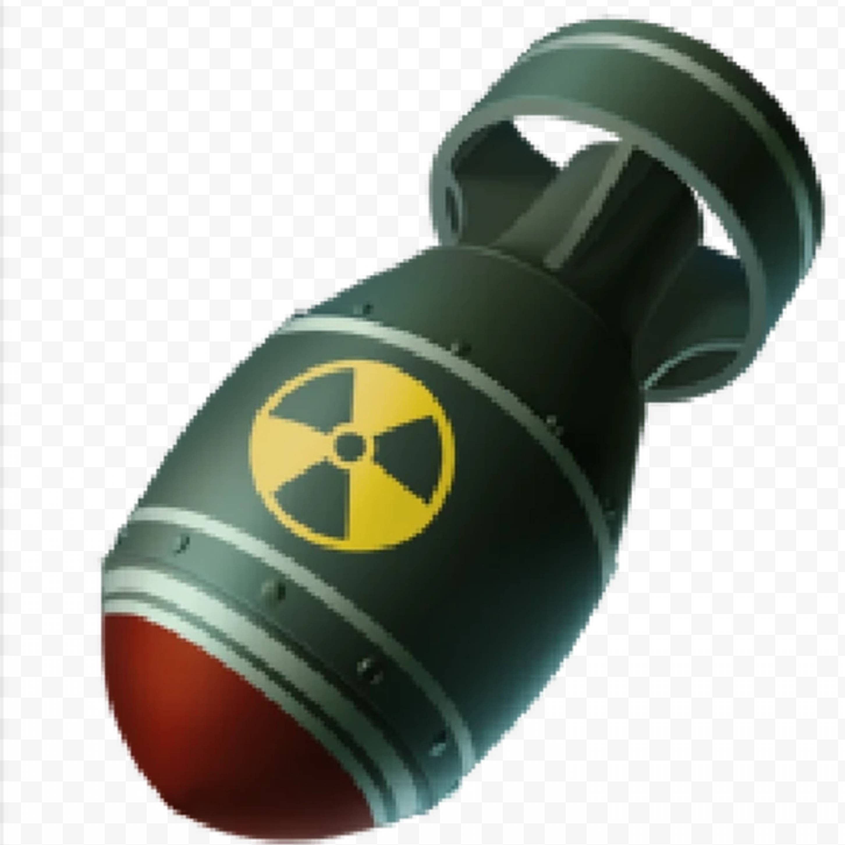 Иконка канала Sivin124k