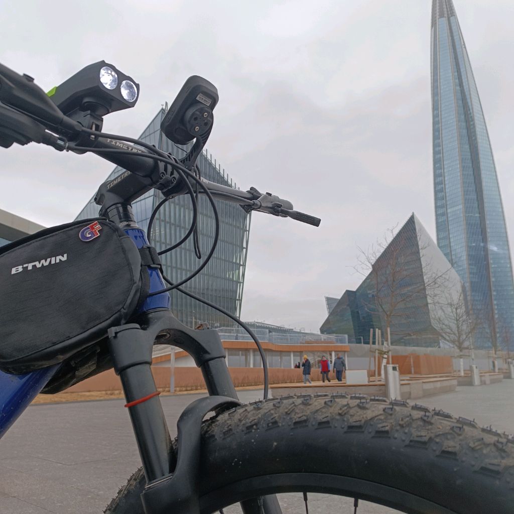 Иконка канала perforator31