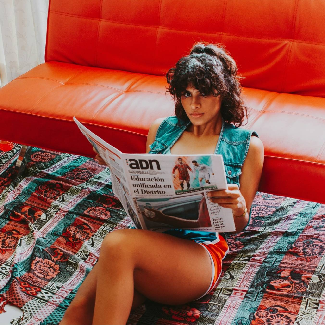 Иконка канала Захватывающие истории мира МЛМ в России