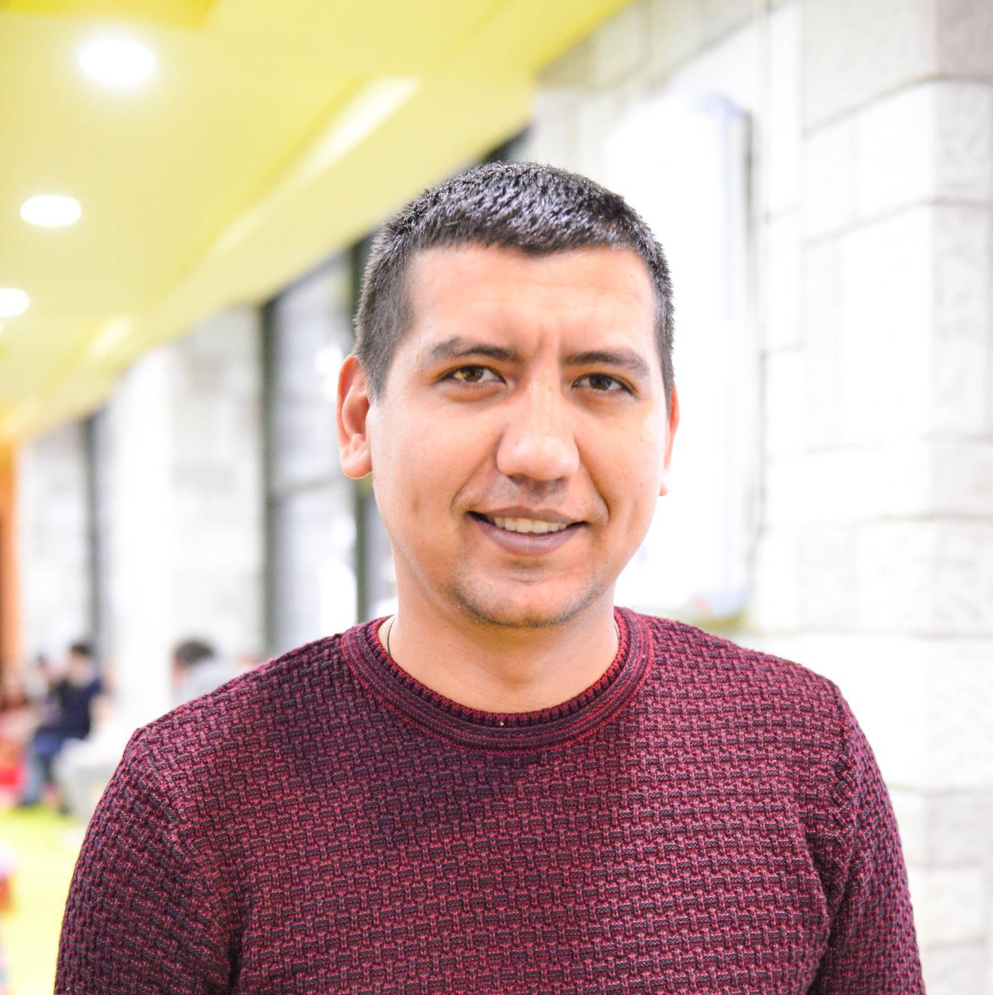 Иконка канала Павел Марков