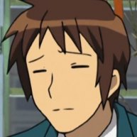 Иконка канала Sanya