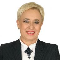 Иконка канала Клуб Пошива из Кожи и Меха